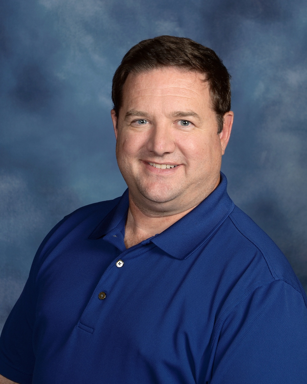 KISER, Fred ; Music Director – First Presbyterian Church Cedar Rapids
