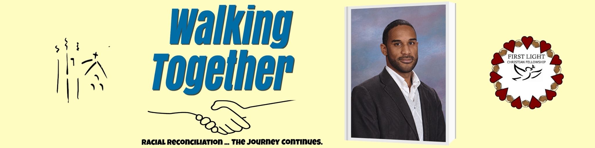 Copy of walking together slider – First Presbyterian Church Cedar Rapids