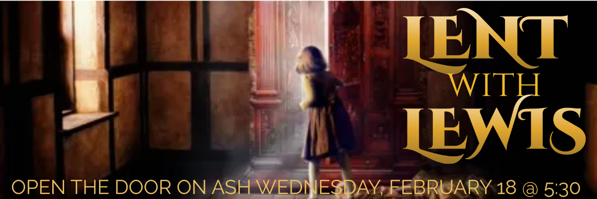 Lent Lewis Ash Wednesday (1200 x 400 px) – First Presbyterian Church ...
